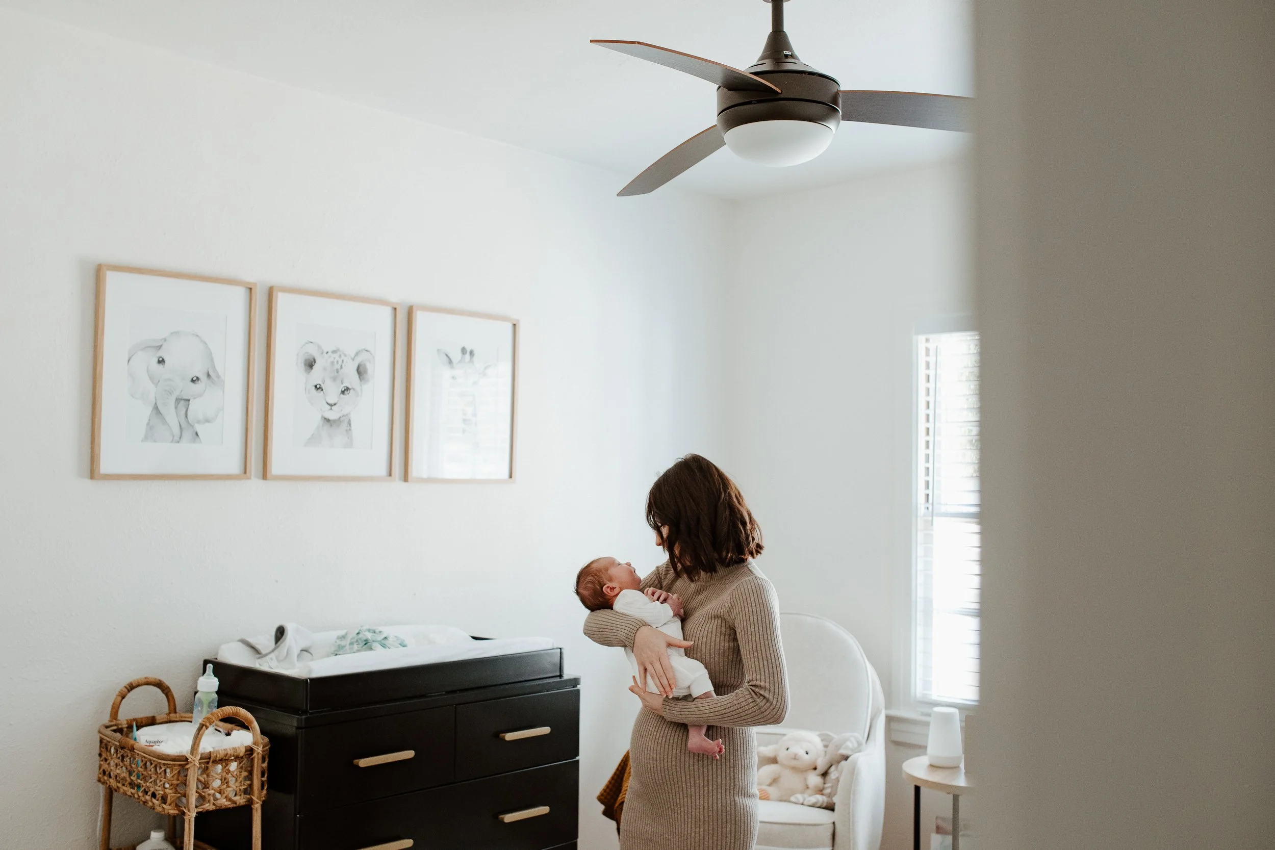 Emily Jo Photography