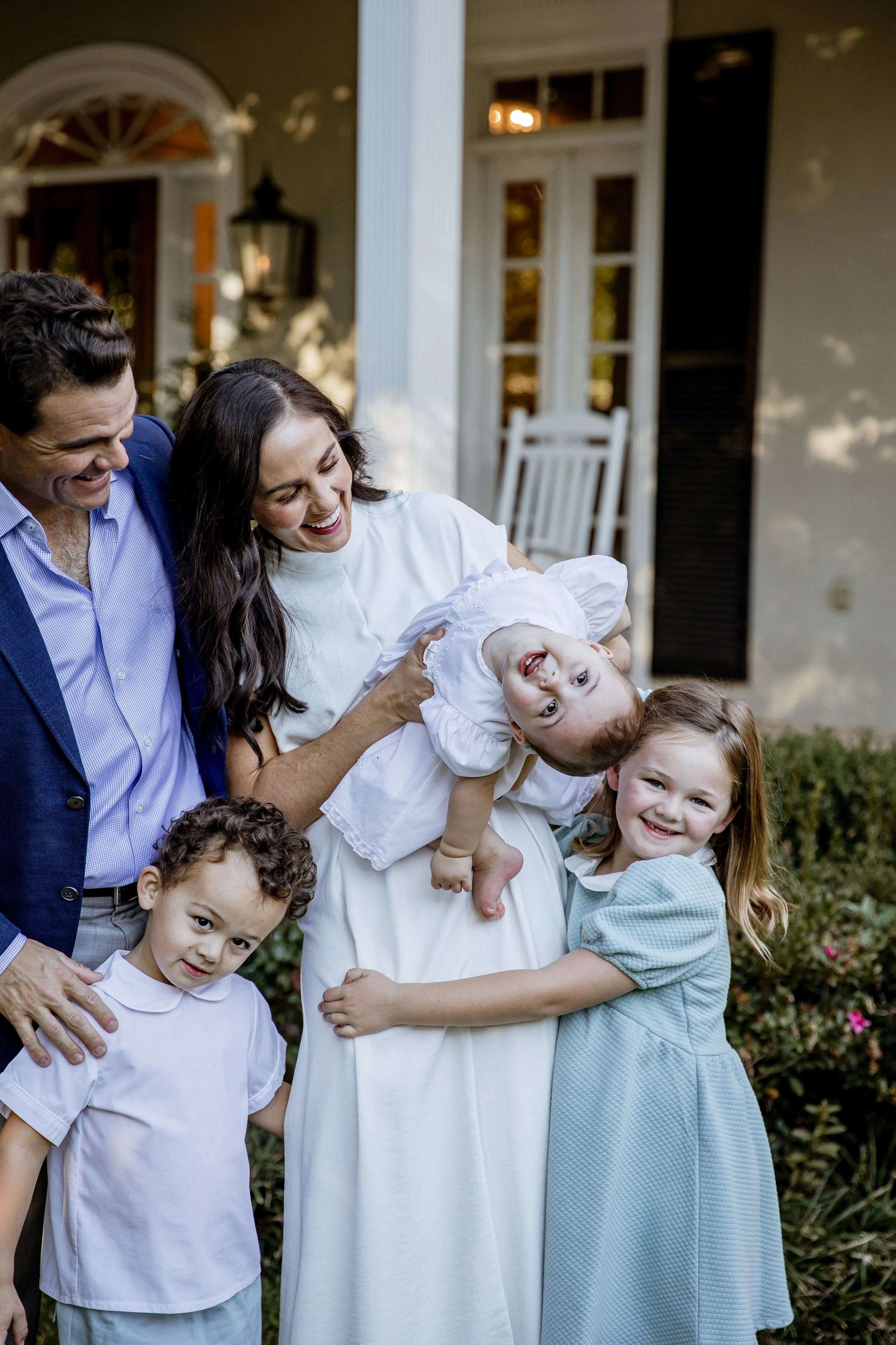 Emily Jo Photography