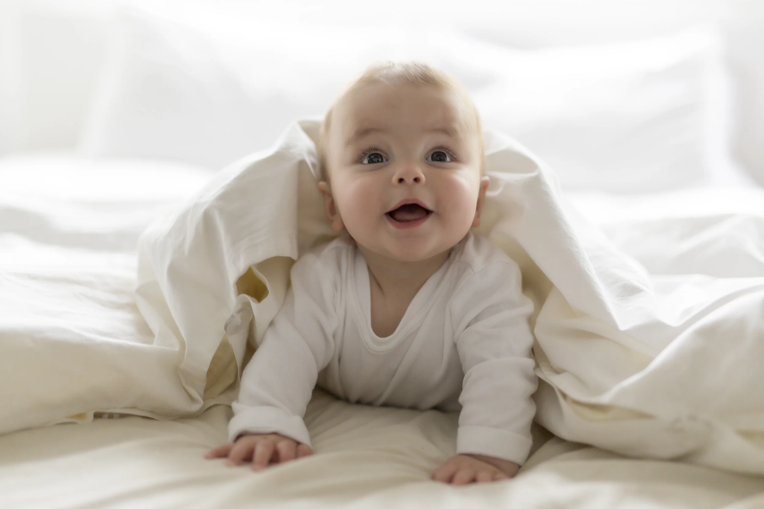 2024 Early Risers And Daylight Savings Time Extend Your Child s 2024 Early Risers And Daylight Savings Time Extend Your Child s