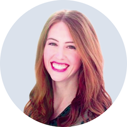 Melissa Wing's Instagram, Twitter & Facebook on IDCrawl