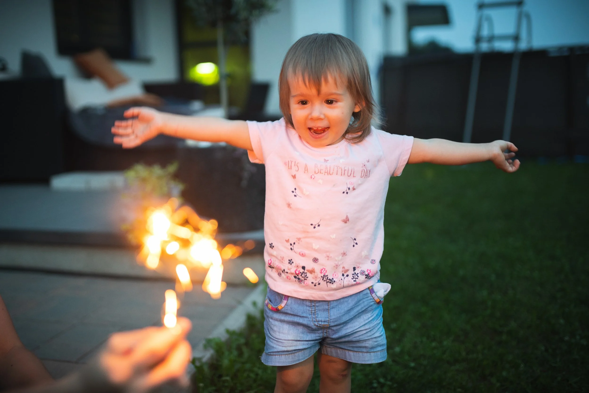 Sleep Tips For Parents Get Baby To Sleep Through The Night Sleep And sleep-tips-for-parents-get-baby-to-sleep-through-the-night-sleep-and