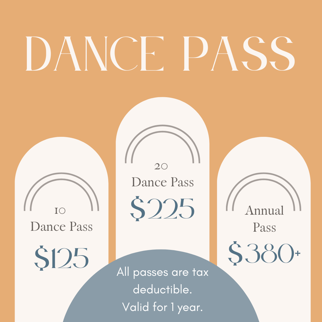 Santa Barbara Dance Hive: Ecstatic Dance — INSPIRATIA