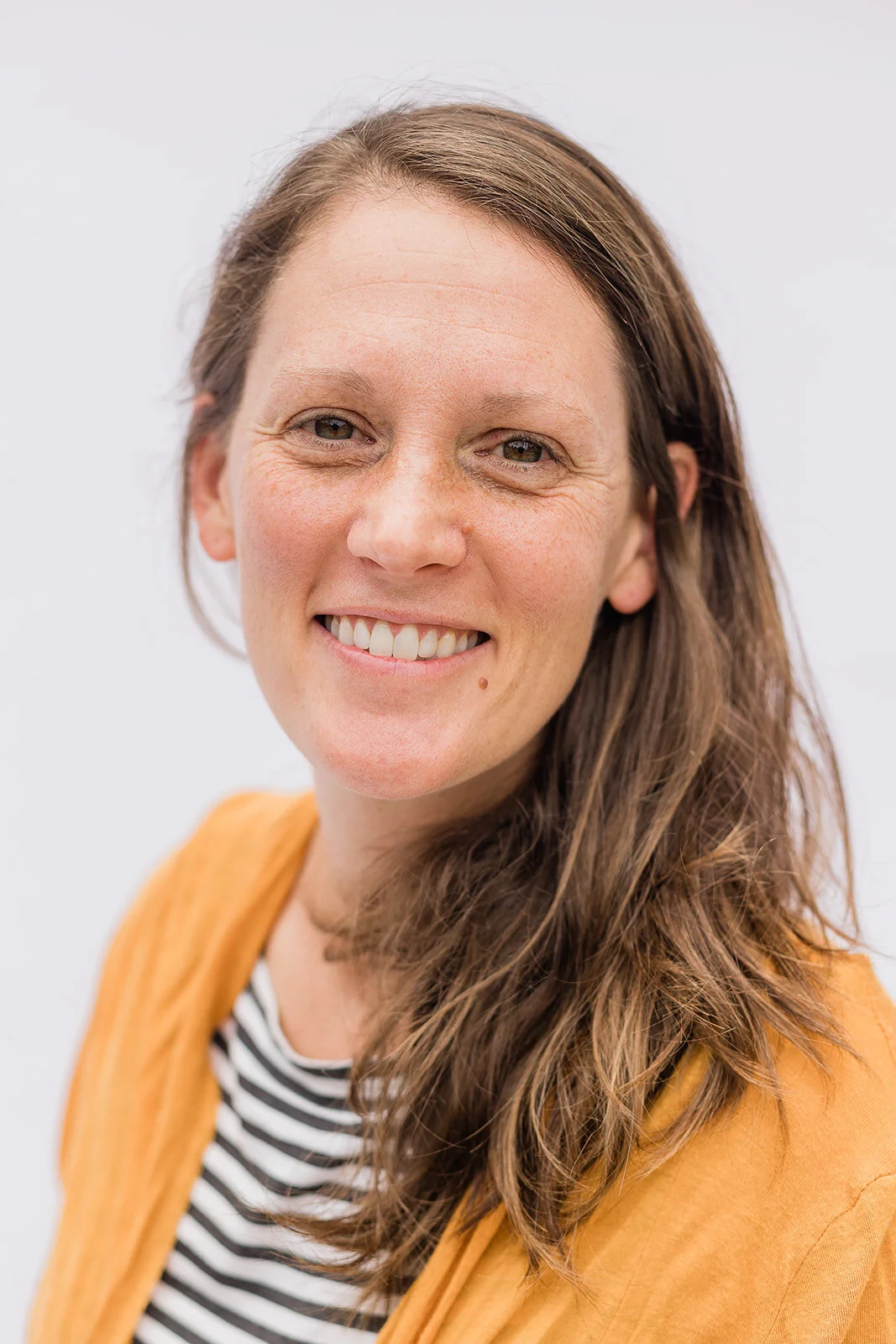 Faculty & Staff — Valley Classical School