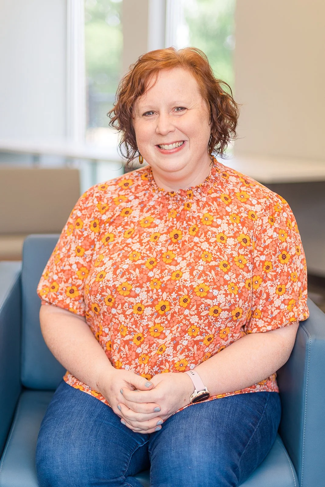 Faculty & Staff — Valley Classical School