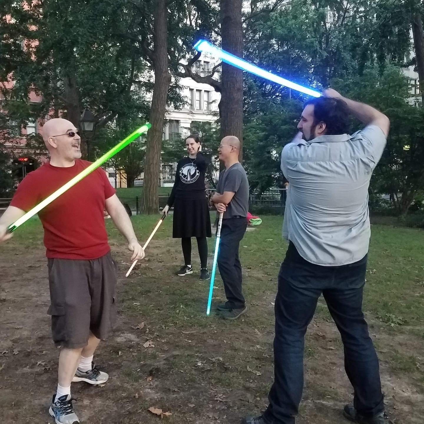 Images — Rogue Alliance