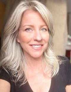 Upcoming Events — San Diego Chapter