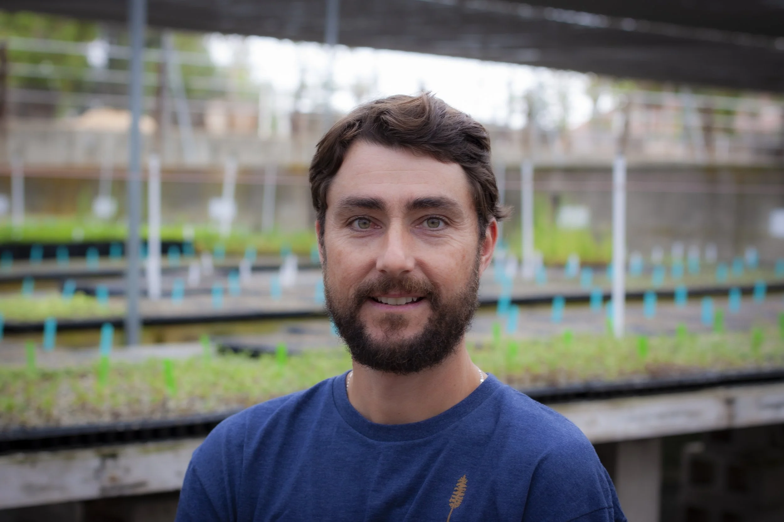 Upcoming Events — California Native Plant Society-San Diego Chapter