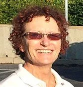 Upcoming Events — San Diego Chapter