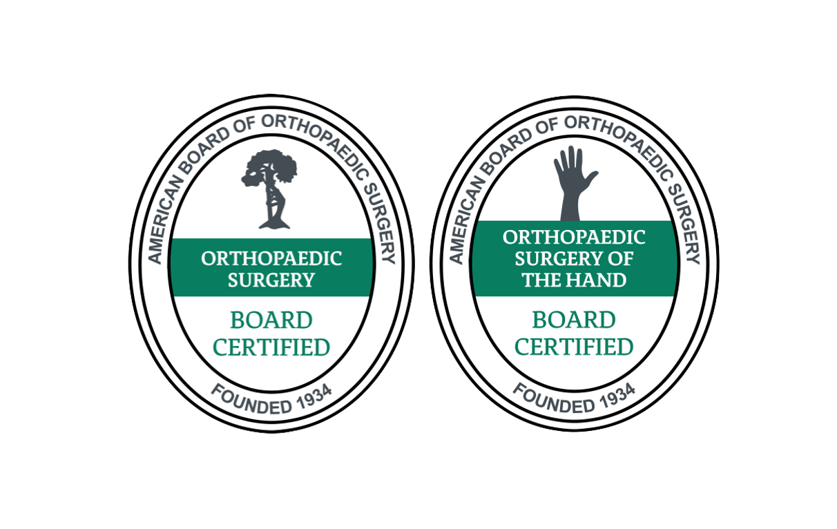 Joseph J. Schreiber, MD Raleigh, NC - Orthopaedic Hand Surgeon