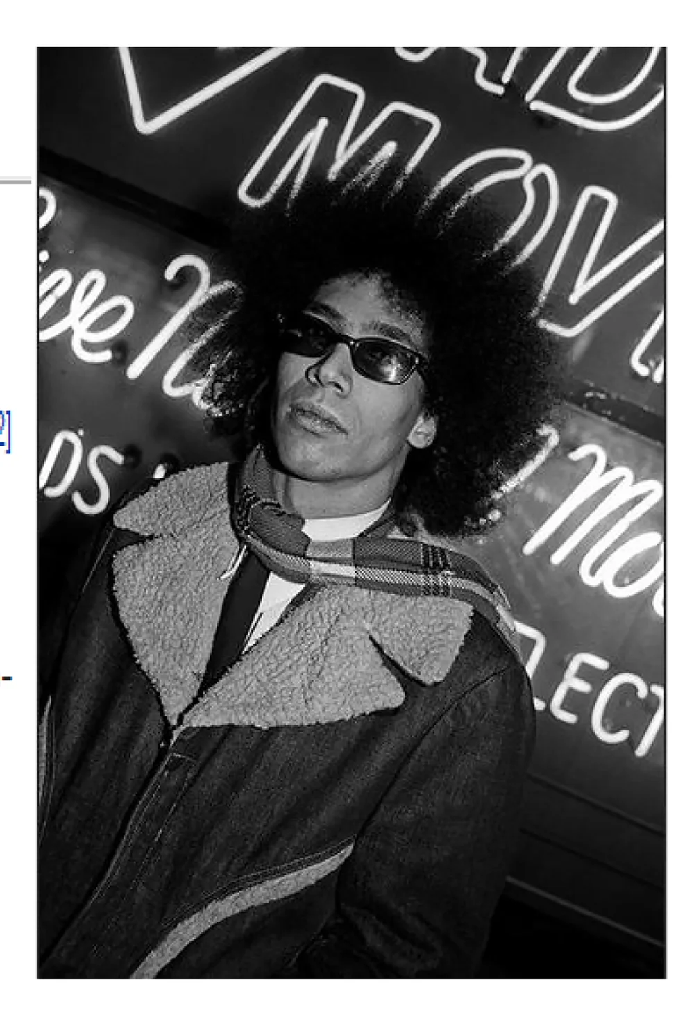 Gallery Exhibitions — El Taller Latino Americano — Soul Artist