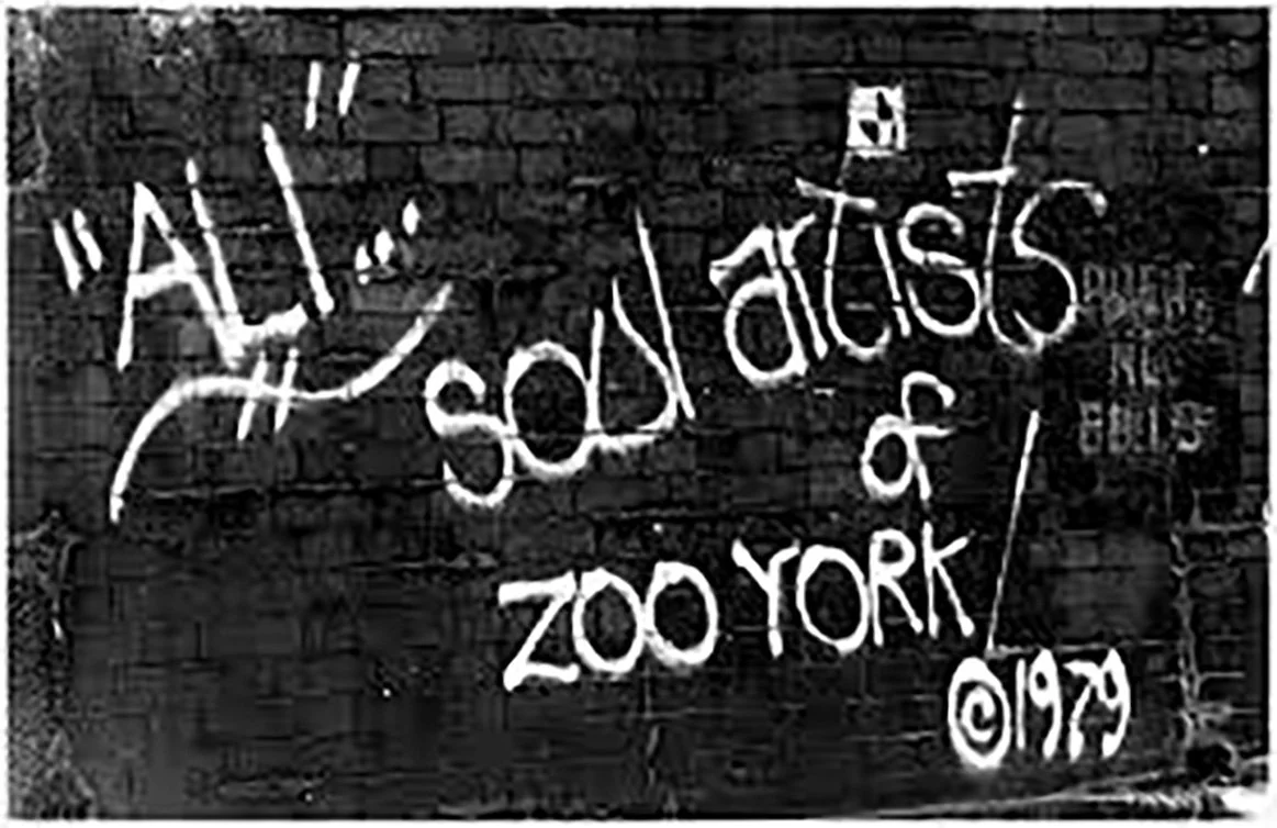 Gallery Exhibitions — El Taller Latino Americano — Soul Artist Marc ...