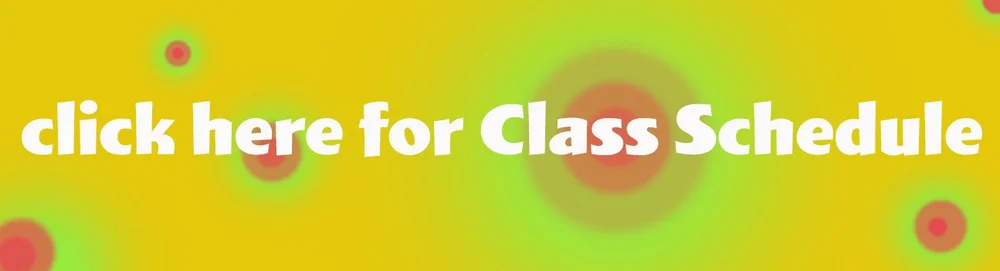 In-Person Adult Registration — El Taller Latino Americano