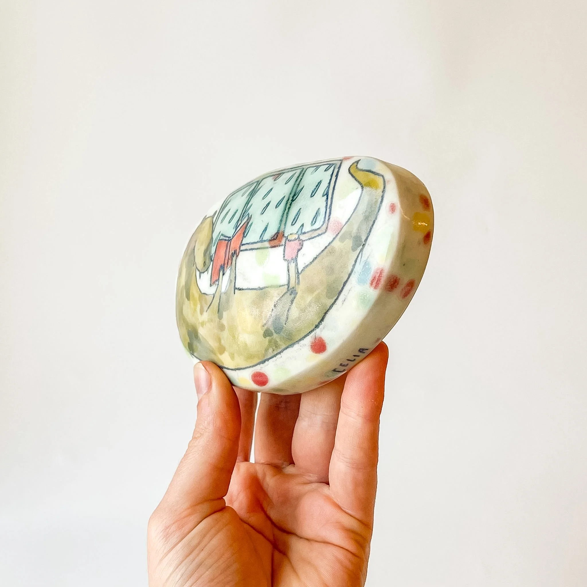 Shop — Celia Feldberg