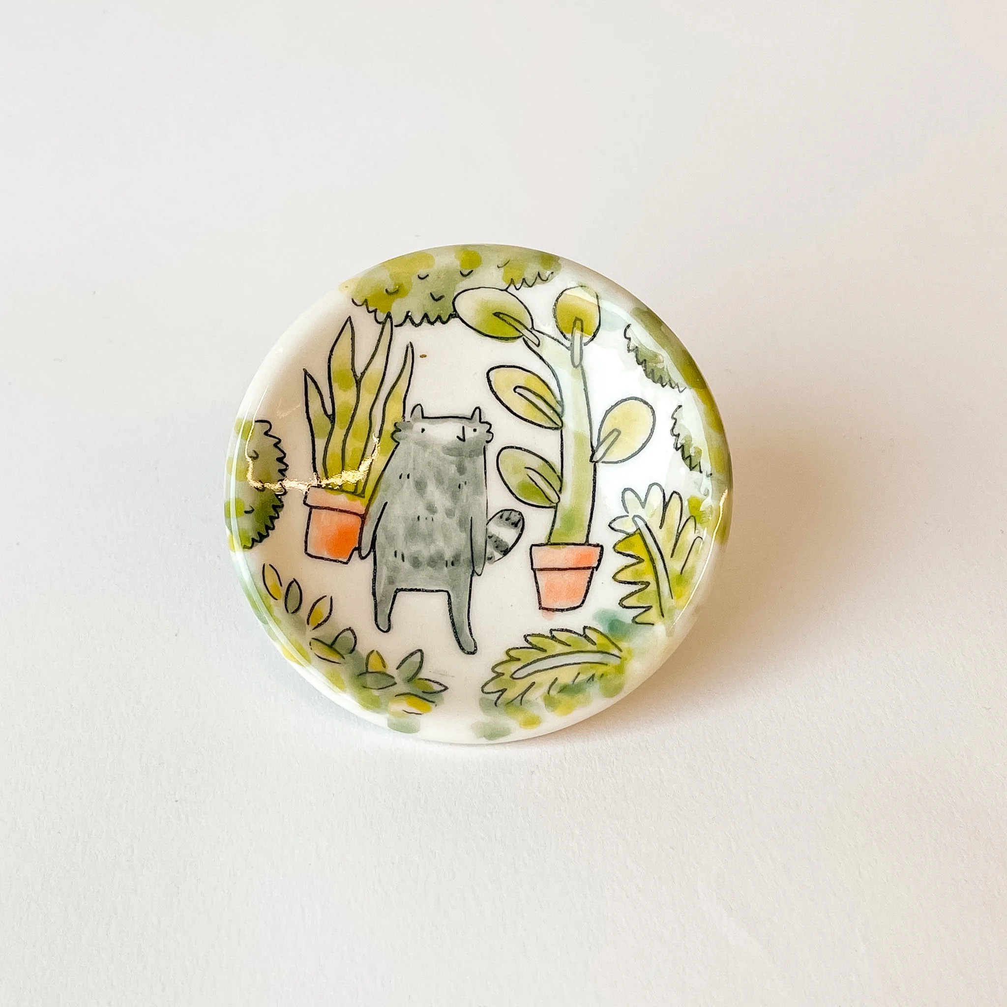 Shop — Celia Feldberg