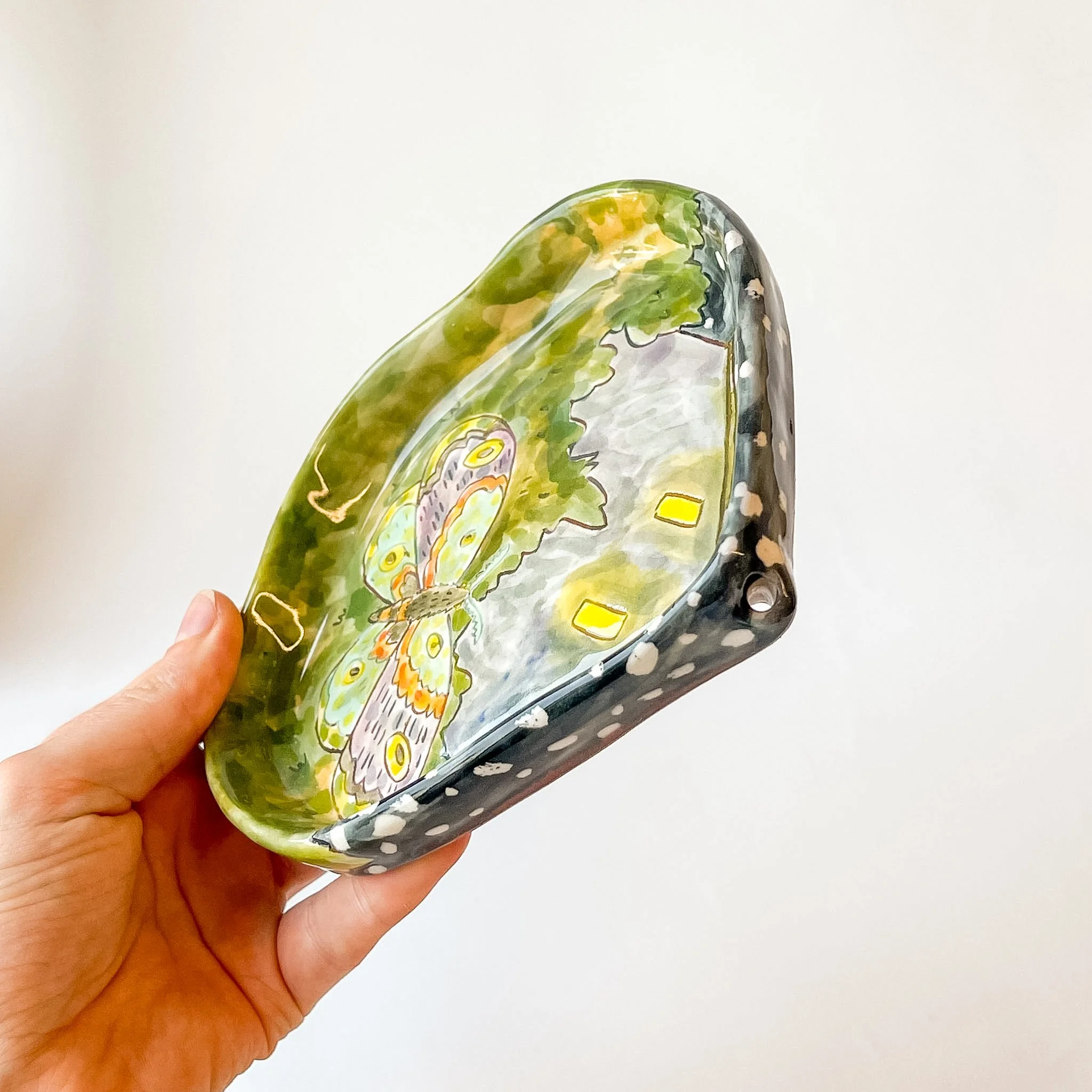 Shop — Celia Feldberg
