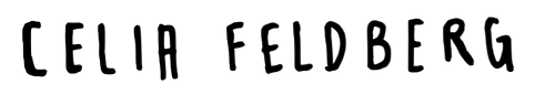 Celia Feldberg