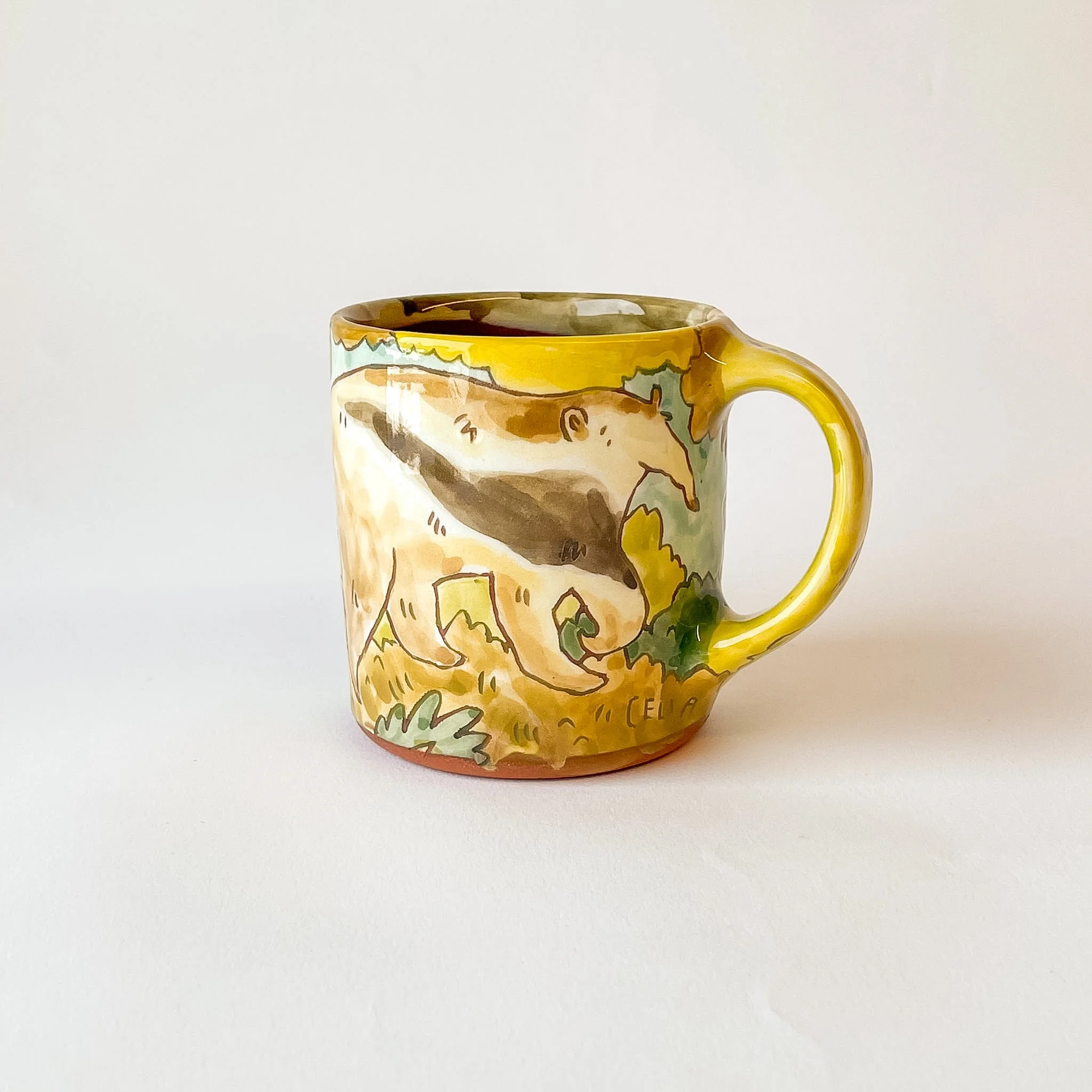 Shop — Celia Feldberg