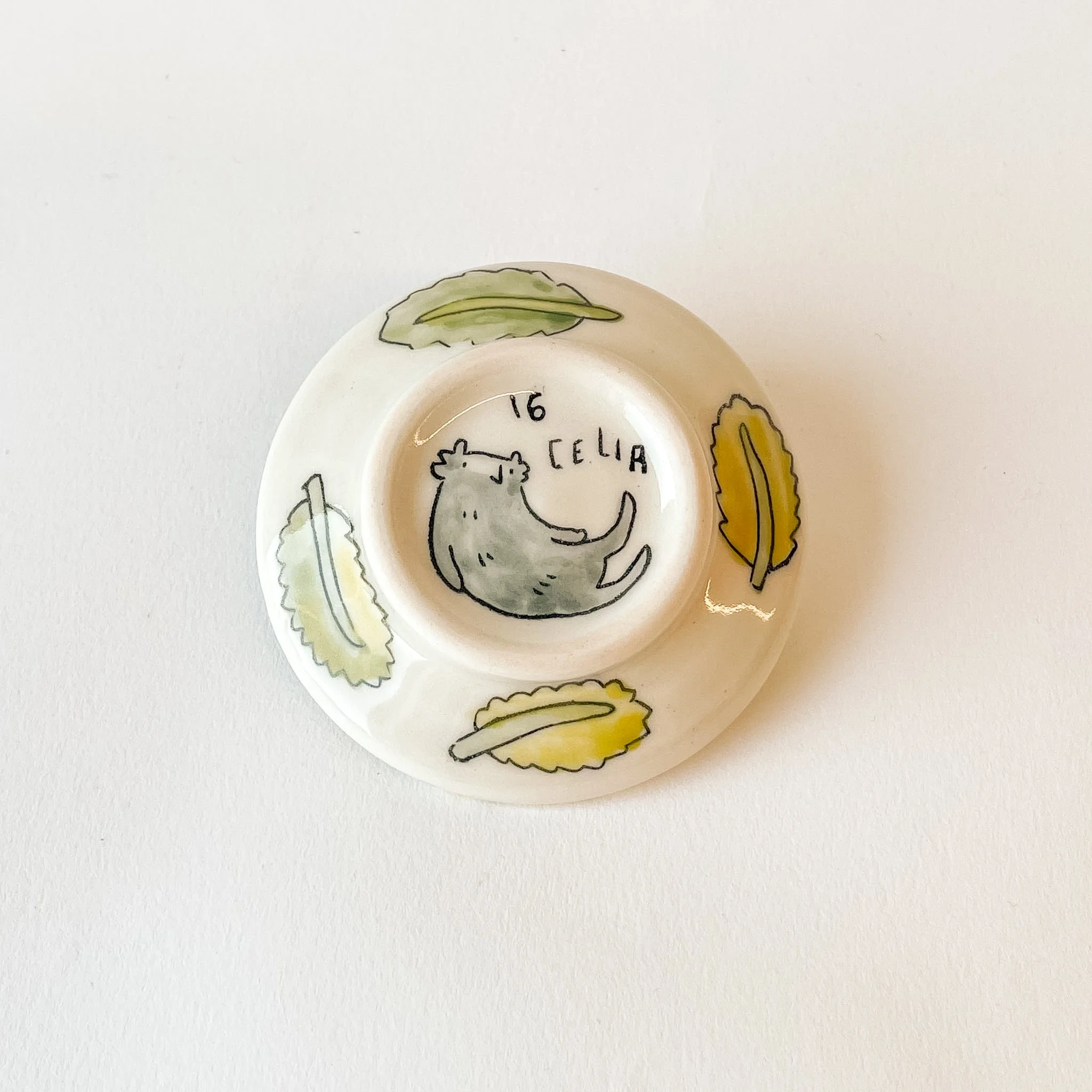 Shop — Celia Feldberg