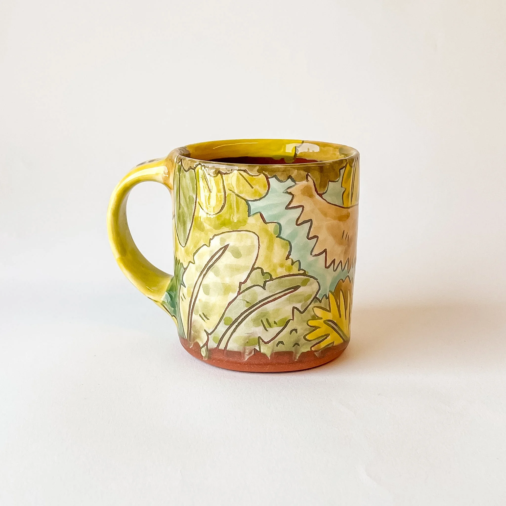 Shop — Celia Feldberg