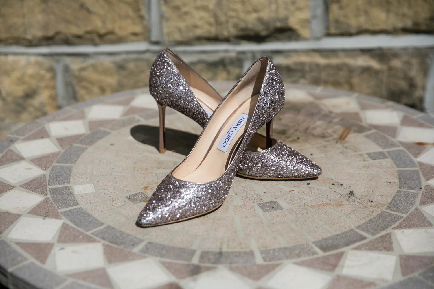 Claire & Andrew's wedding day | Crow Hill wedding photography — Rob ...