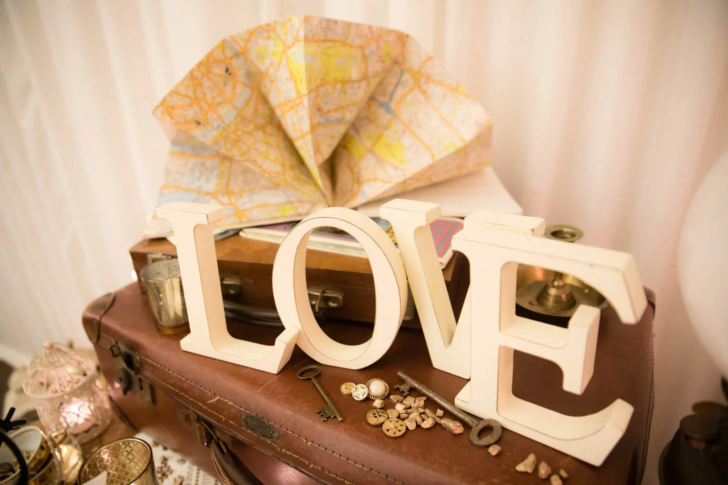 Claire & Andrew's wedding day | Crow Hill wedding photography — Rob ...