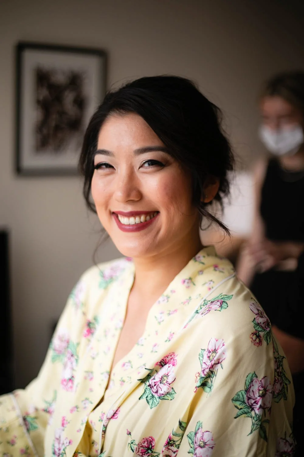 Vicky & Simon’s wedding | Hospitium wedding photography — Rob Freeman ...