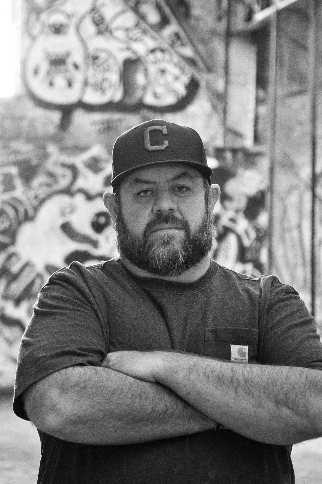 CHICAGO — EQUIPPING THE CHURCH FOR THE NEXT GENERATION