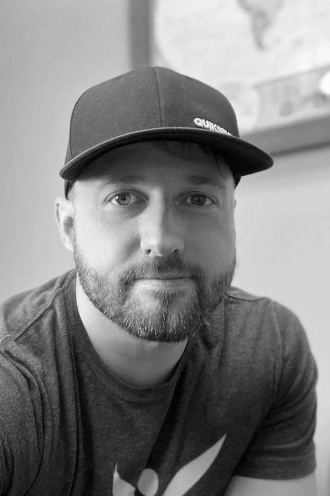 CHICAGO — EQUIPPING THE CHURCH FOR THE NEXT GENERATION