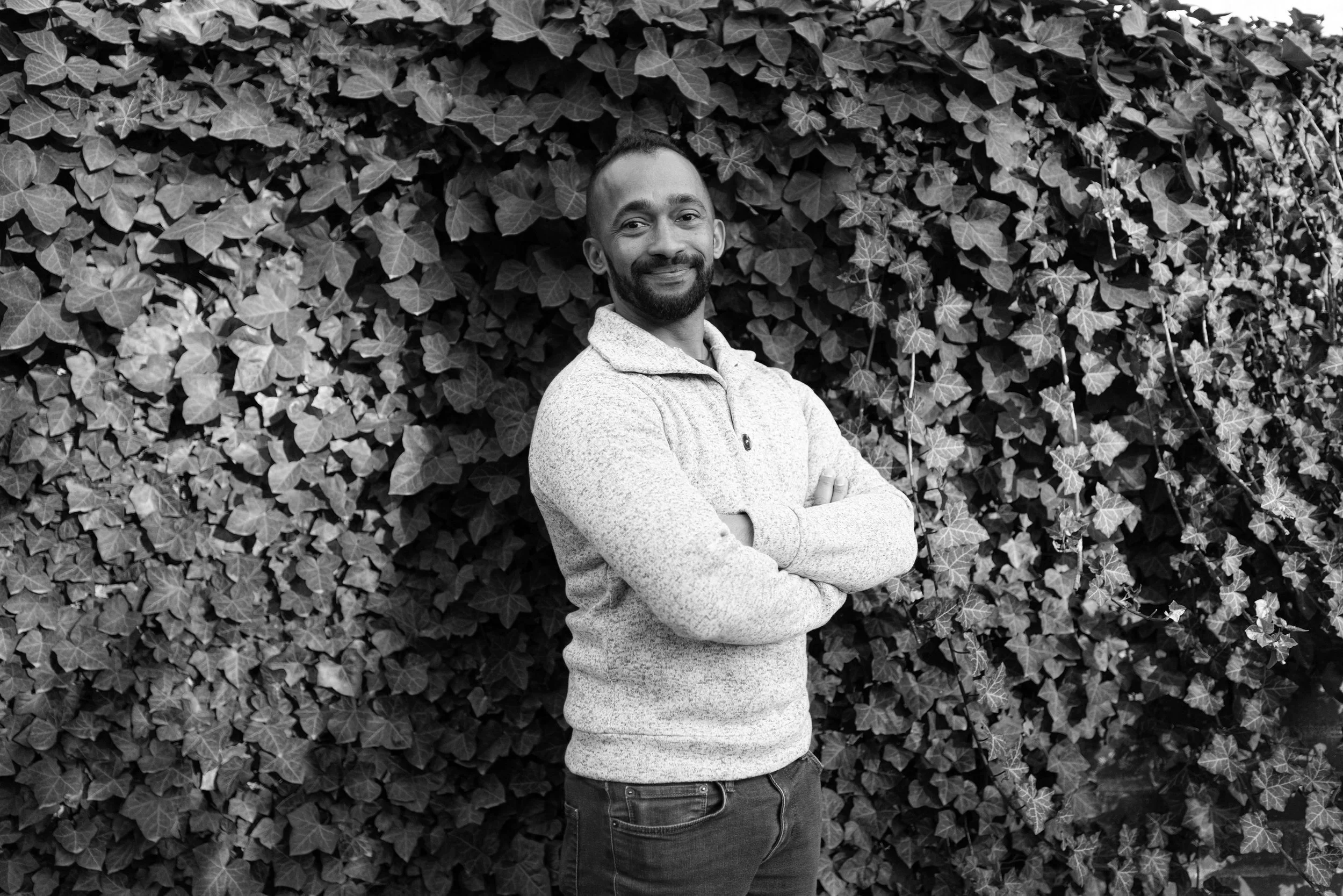 CHICAGO — EQUIPPING THE CHURCH FOR THE NEXT GENERATION