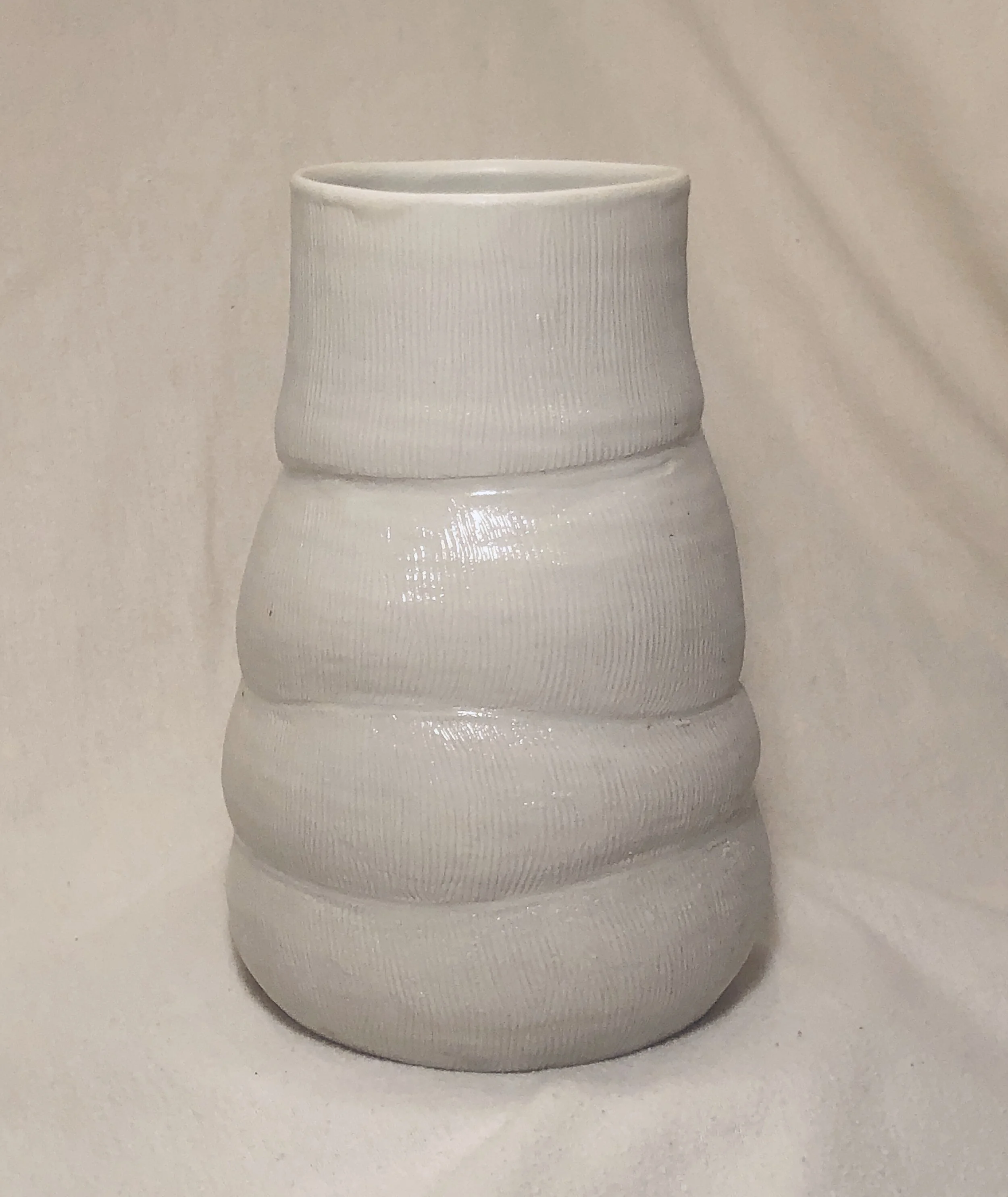Peter Dugan Pottery