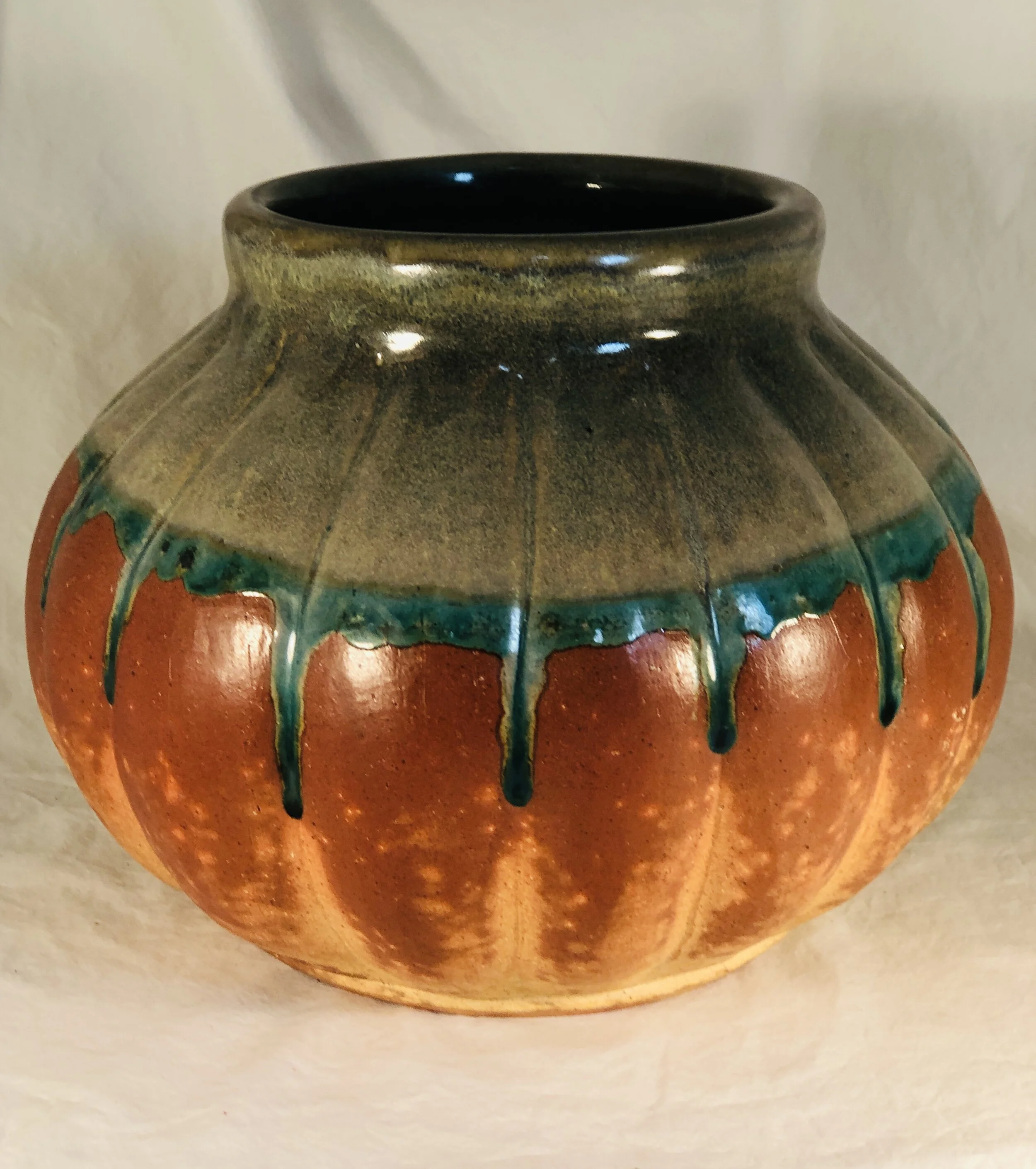 Peter Dugan Pottery