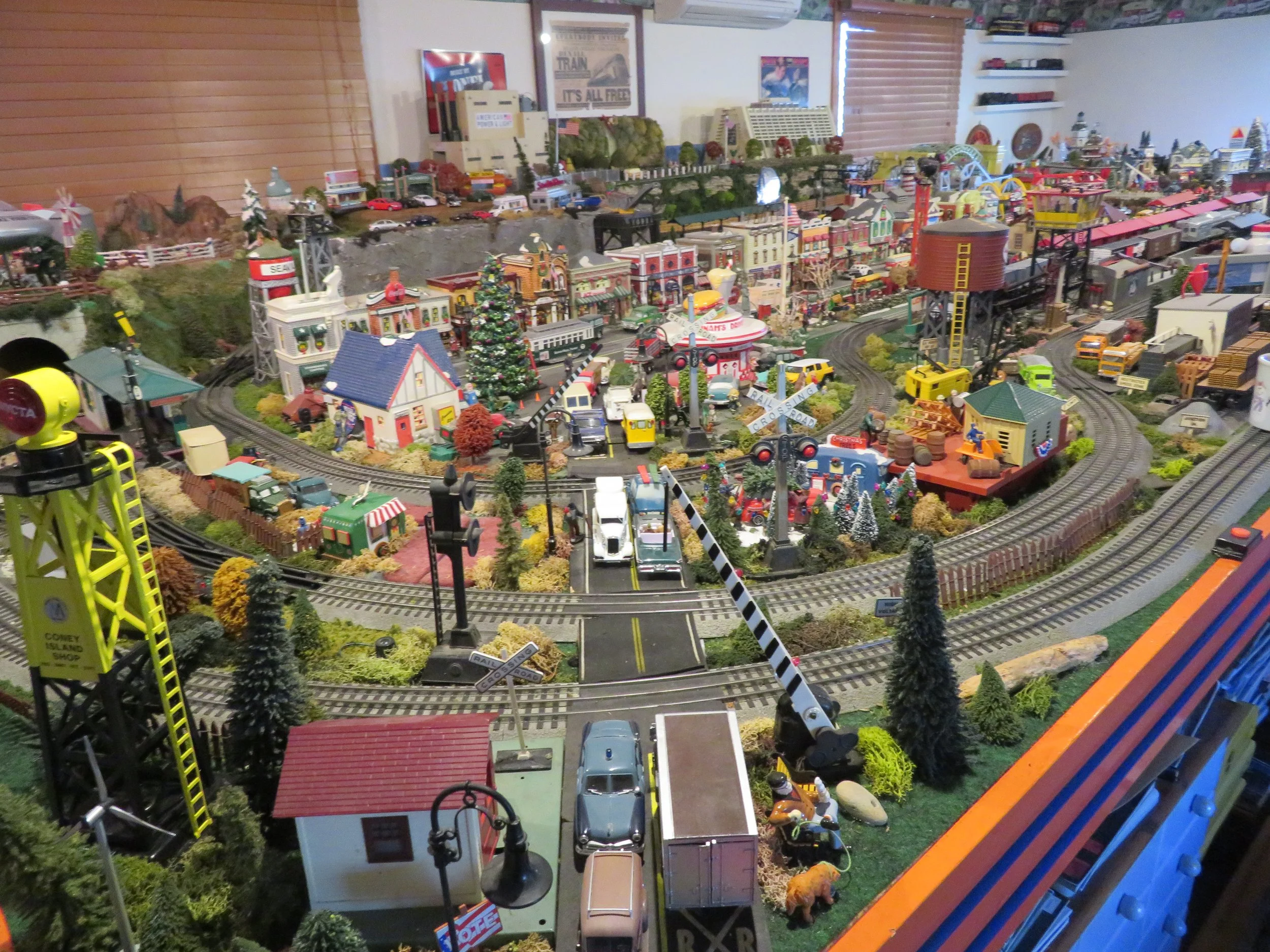 Upcoming Auctions — Gabriel's Auctioneers/Appraisers