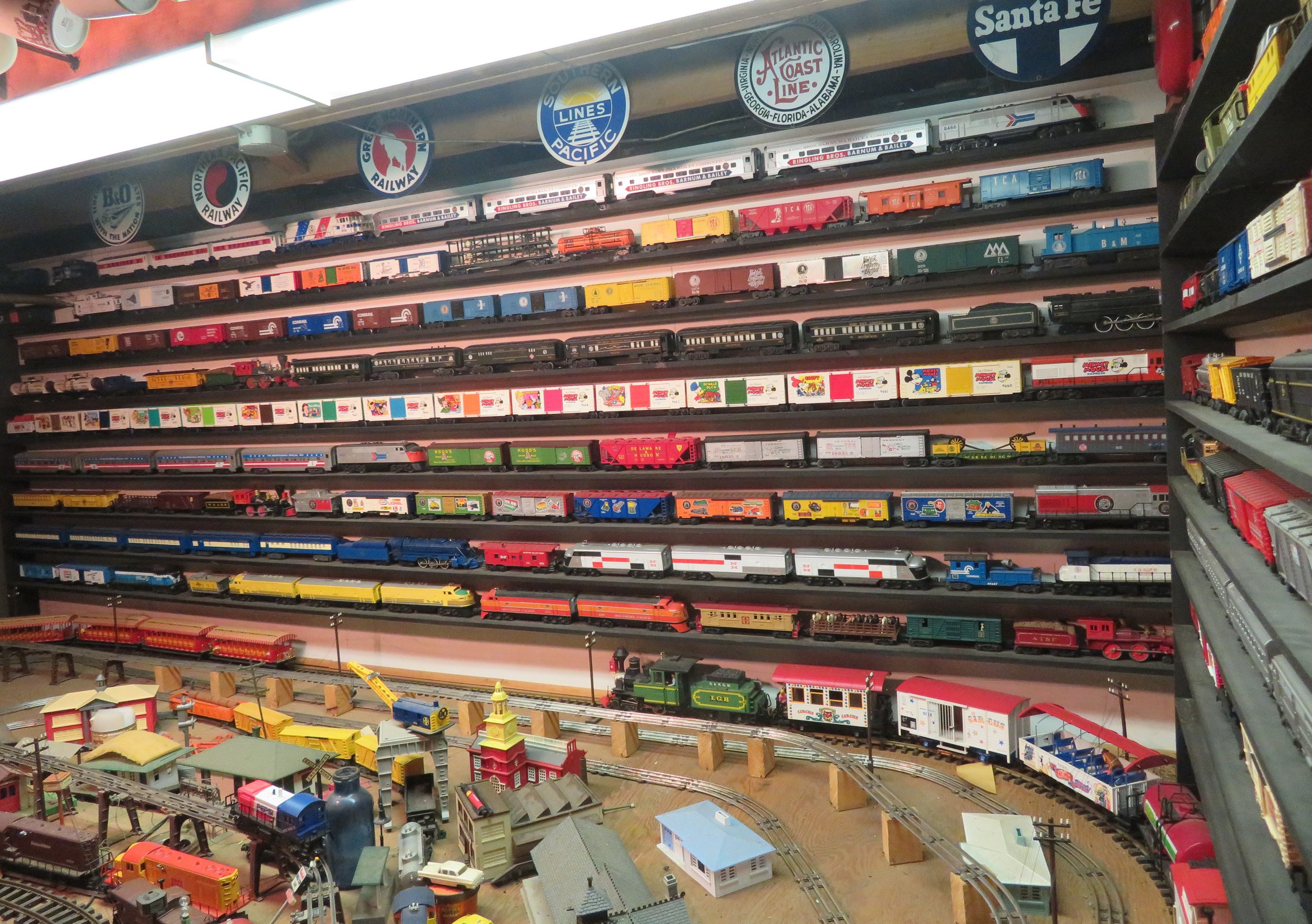 Upcoming Auctions — Gabriel's Auctioneers/Appraisers