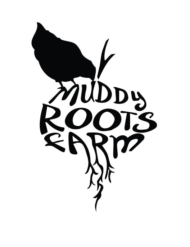 Muddy Roots Farm