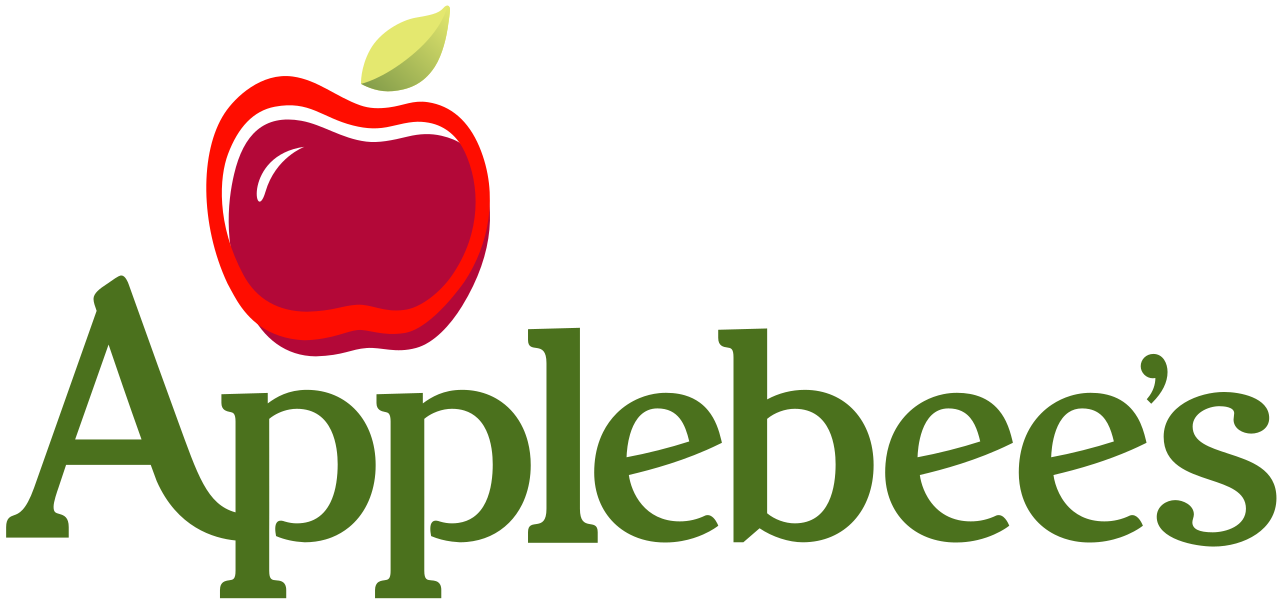 CLM Midwest -Commercial Services