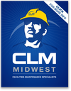 CLM Midwest -Commercial Services