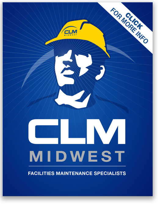 CLM Midwest -Commercial Services
