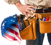 CLM Midwest -Commercial Services