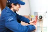 CLM Midwest -Commercial Services