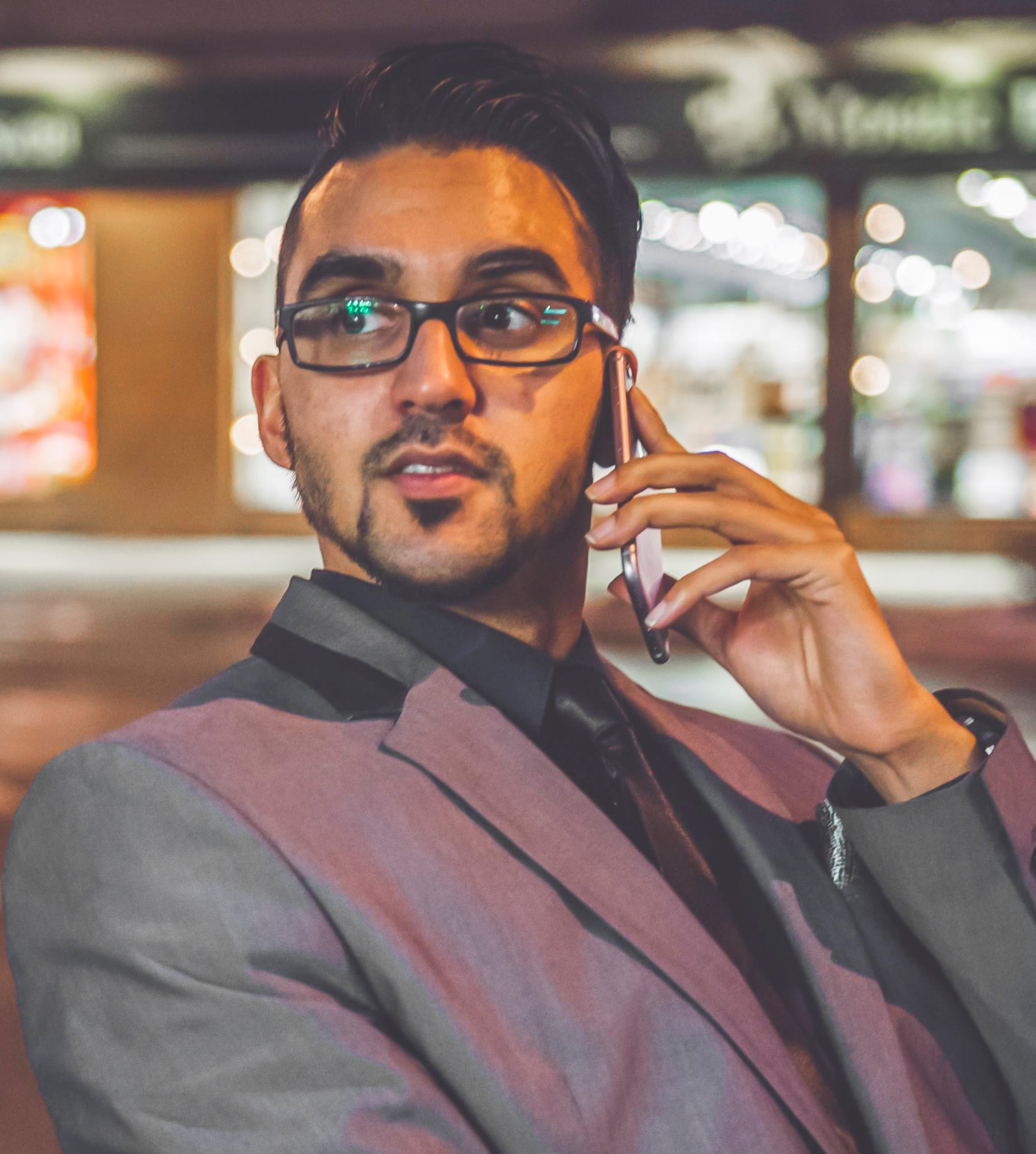 About — M. Saini CPA Inc. | Chartered Professional Accountant | Audit ...