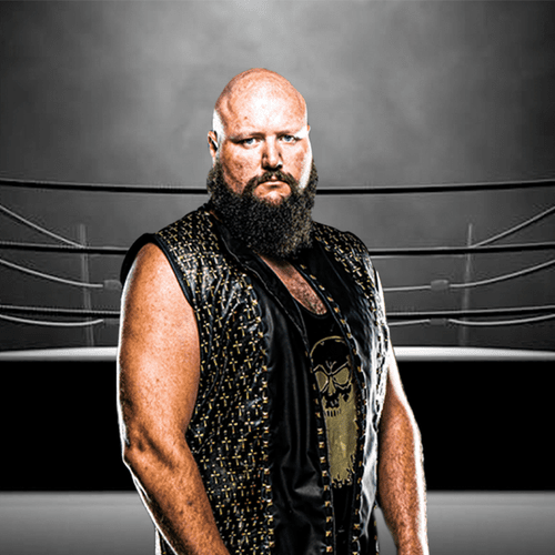 Drake Durden — LIONS PRIDE SPORTS