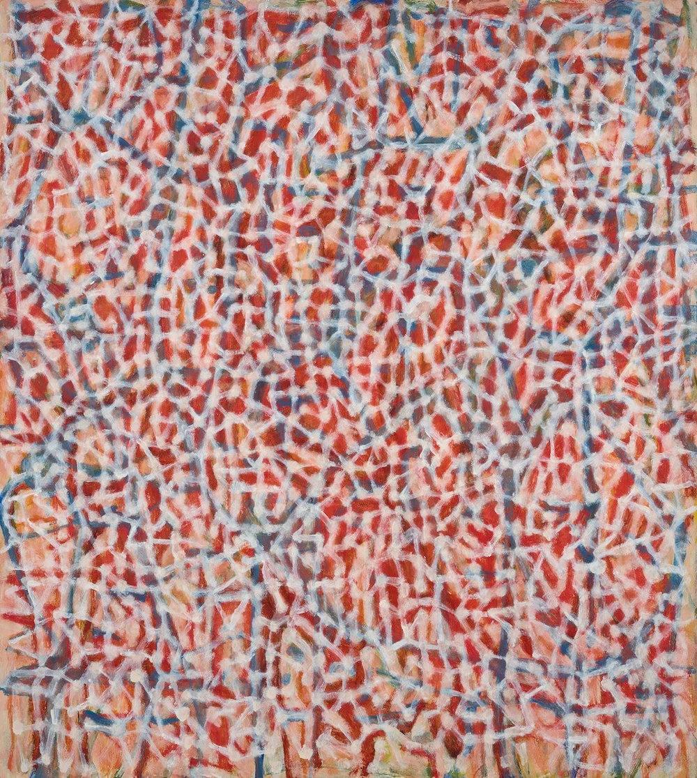 COUNTERPOINT Nanda/Hobbs Nov '22 — tony mighell