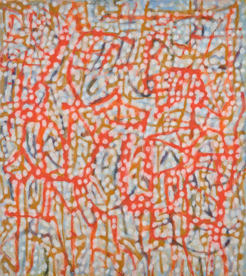 COUNTERPOINT Nanda/Hobbs Nov '22 — tony mighell