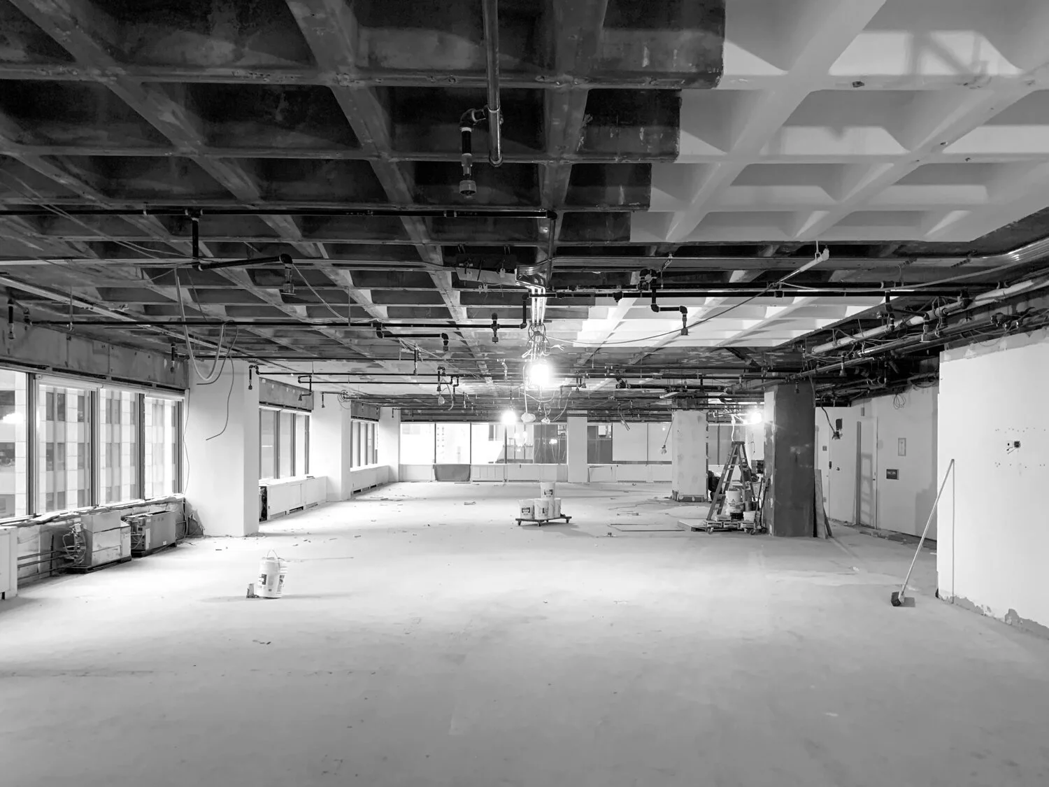 Ayman Rouhani Collection of Works