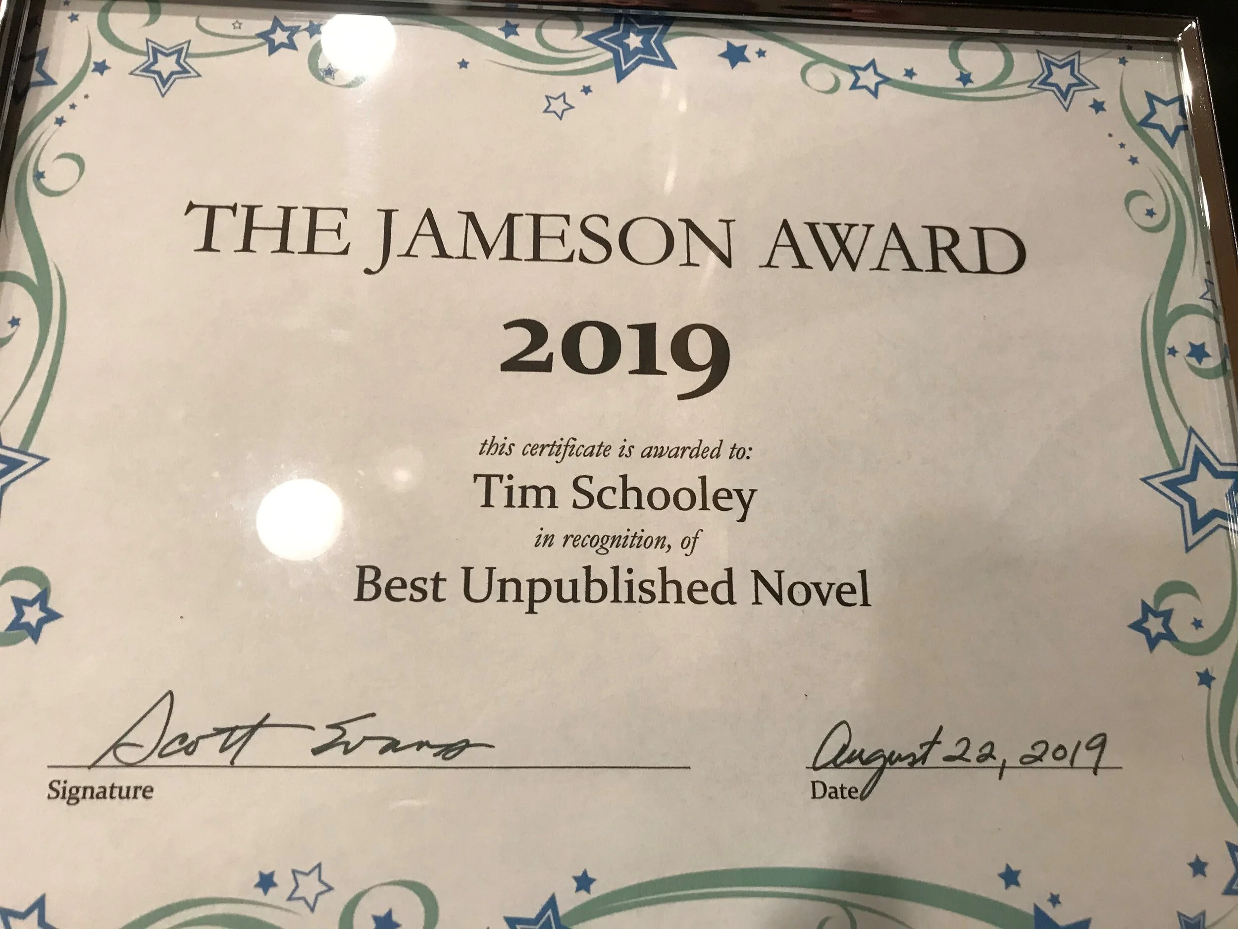 News | Discover Latest News - Join Today — Author tim schooley