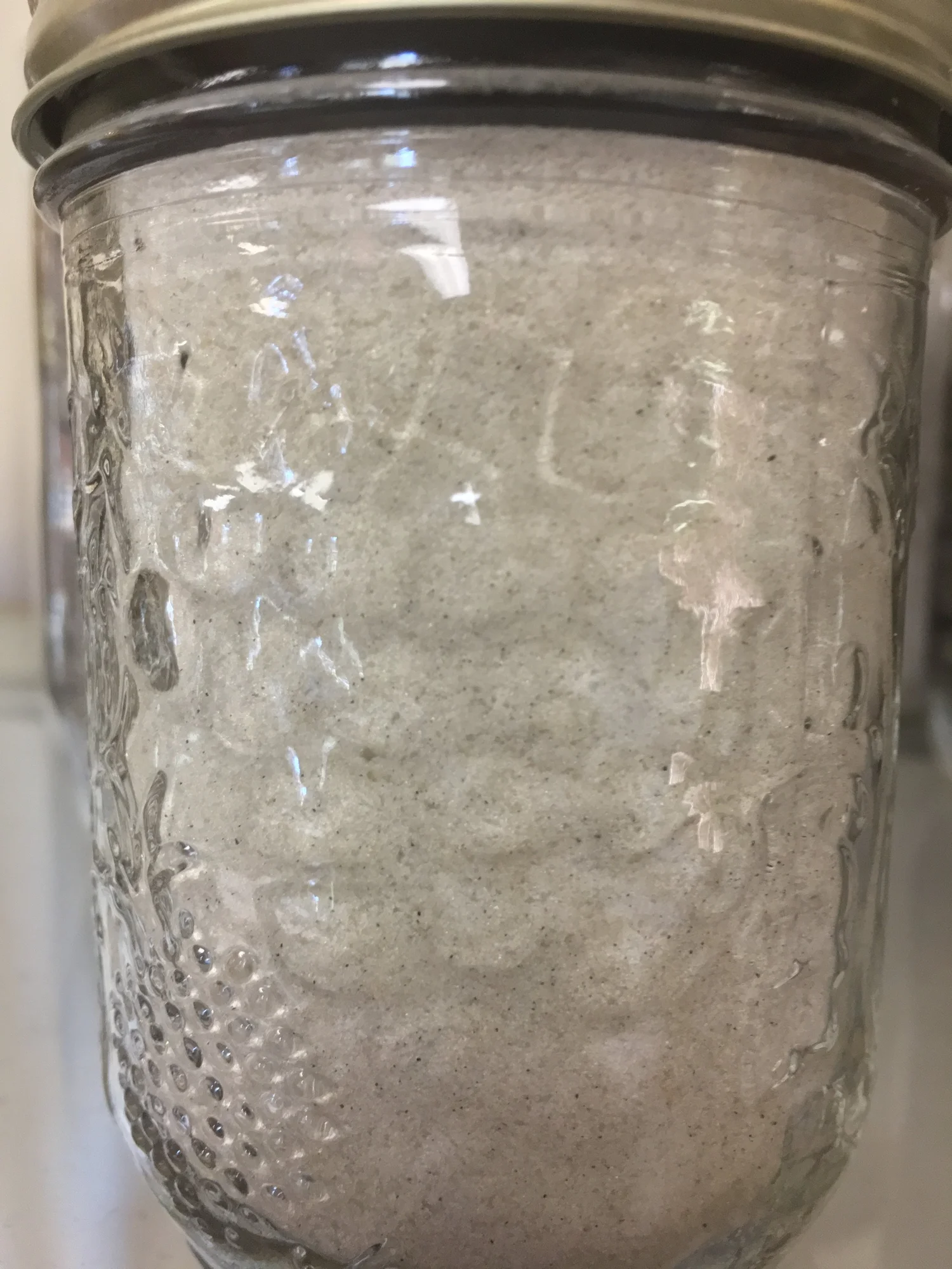 Aggregates Materials | Panama City, FL — Sikes Concrete