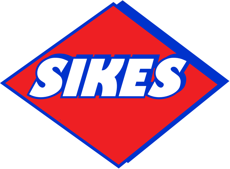 Contact Us | Panama City, FL — Sikes Concrete