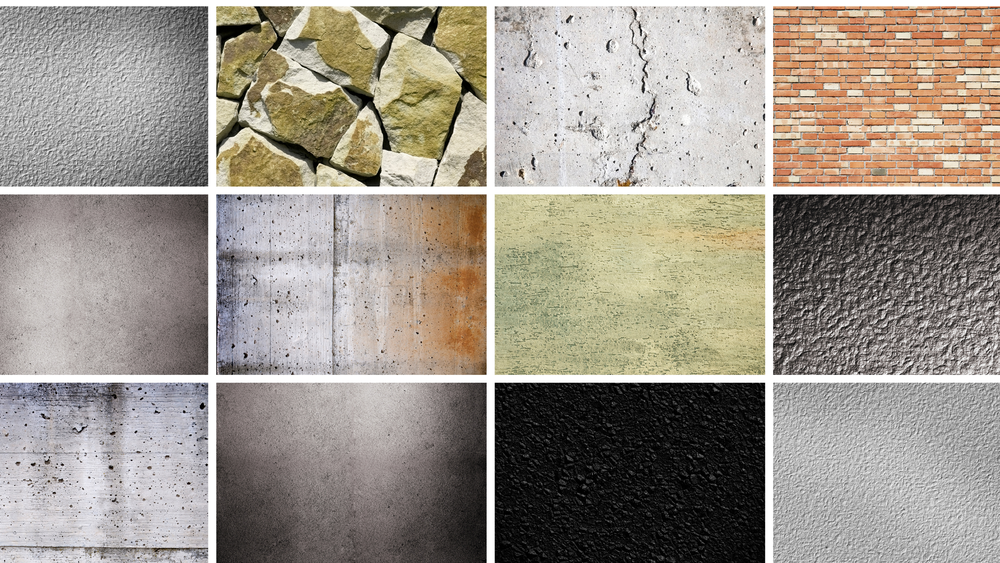 Why Choosing High-Quality Concrete Materials Matters: Insights from ...