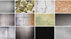 Why Choosing High-Quality Concrete Materials Matters: Insights from ...
