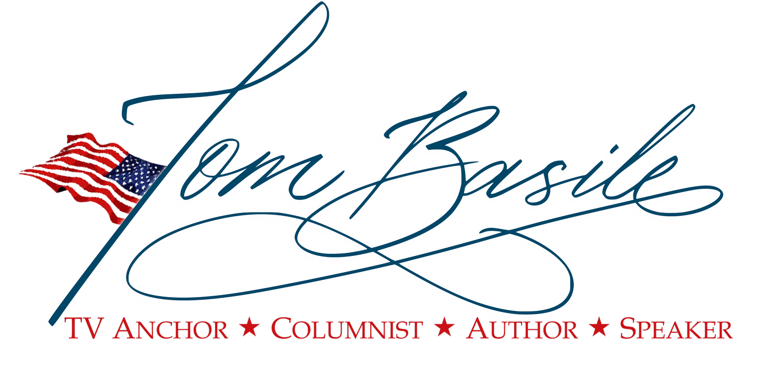 Tom Basile